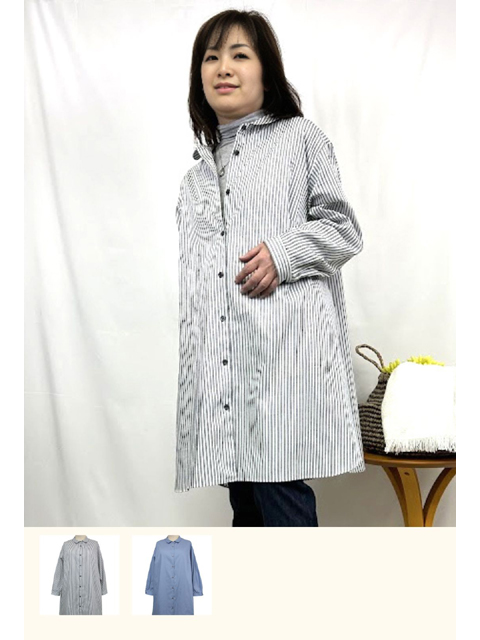 ALDILA|アルディラの大きいサイズレディースショップ エルクロース