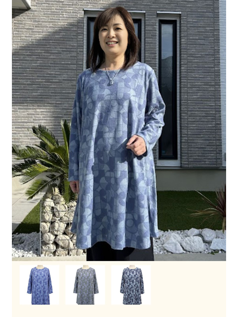 QUINTY|クインティの大きいサイズレディースショップ