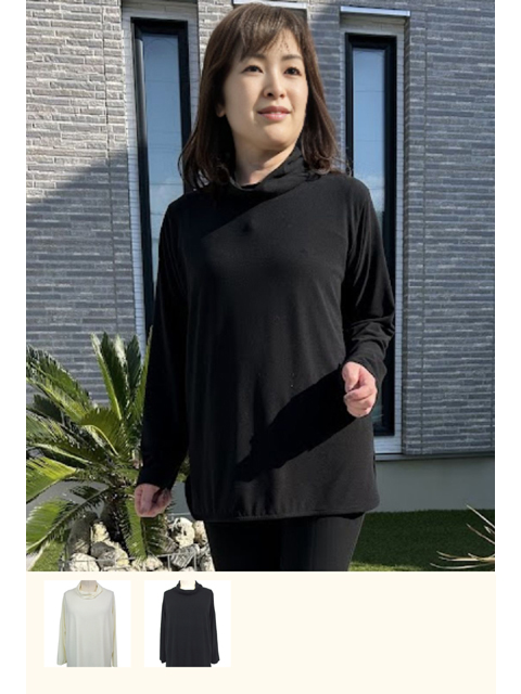 LACOUPE|ラ・クープの大きいサイズレディースショップ エルクロース