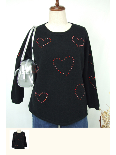 Tasha ruby|ターシャルビーの大きいサイズレディースショップ