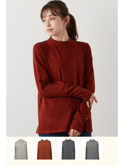 ALDILA|アルディラの大きいサイズレディースショップ エルクロース